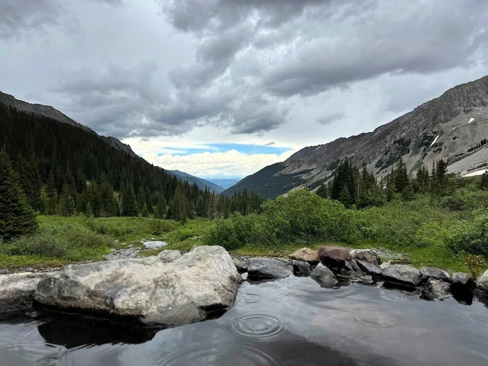 Our 17 Best Hikes in Colorado for 2025 — Colorado Hikes and Hops