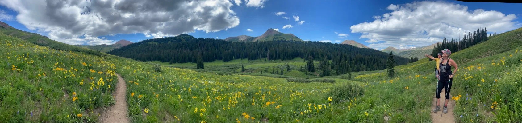 Our 17 Best Hikes in Colorado for 2025 — Colorado Hikes and Hops