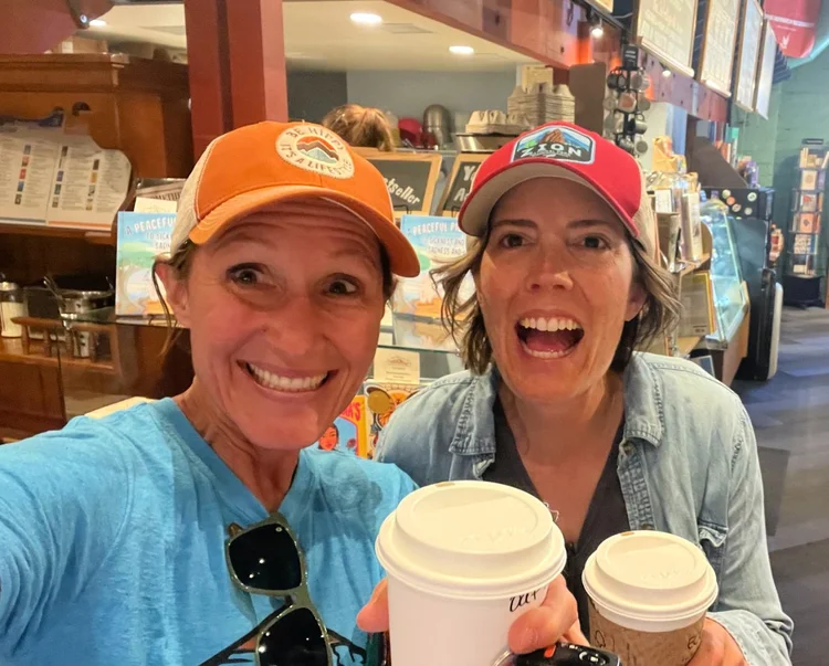 7 Must-Try Coffee Shops in Colorado Springs: Your Guide to COS Coffee ...