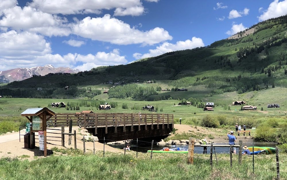 Crested Butte Hikes with Stunning Views: 13 Best Trails to Explore ...