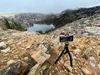 Zirkel Circle Trail: The Unmatchable Colorado Hike — Colorado Hikes and ...