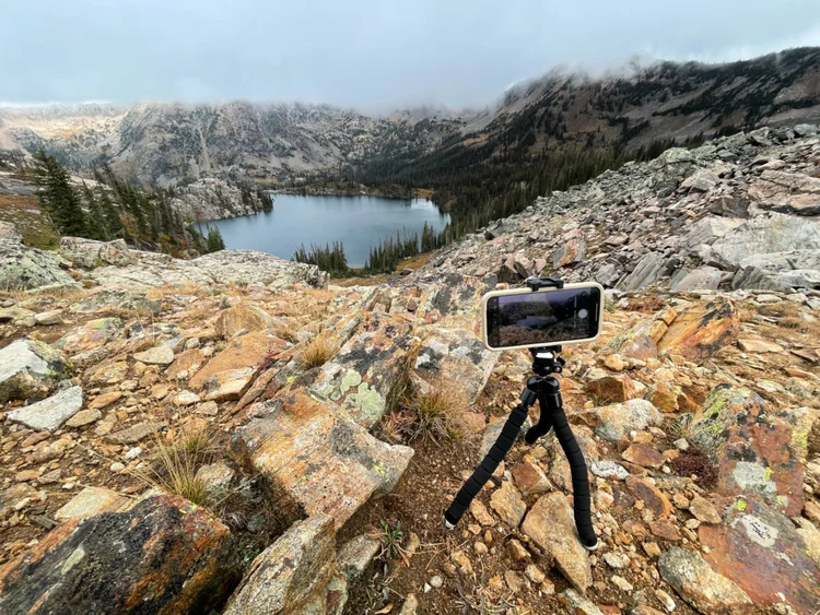 Zirkel Circle Trail: The Unmatchable Colorado Hike — Colorado Hikes and ...