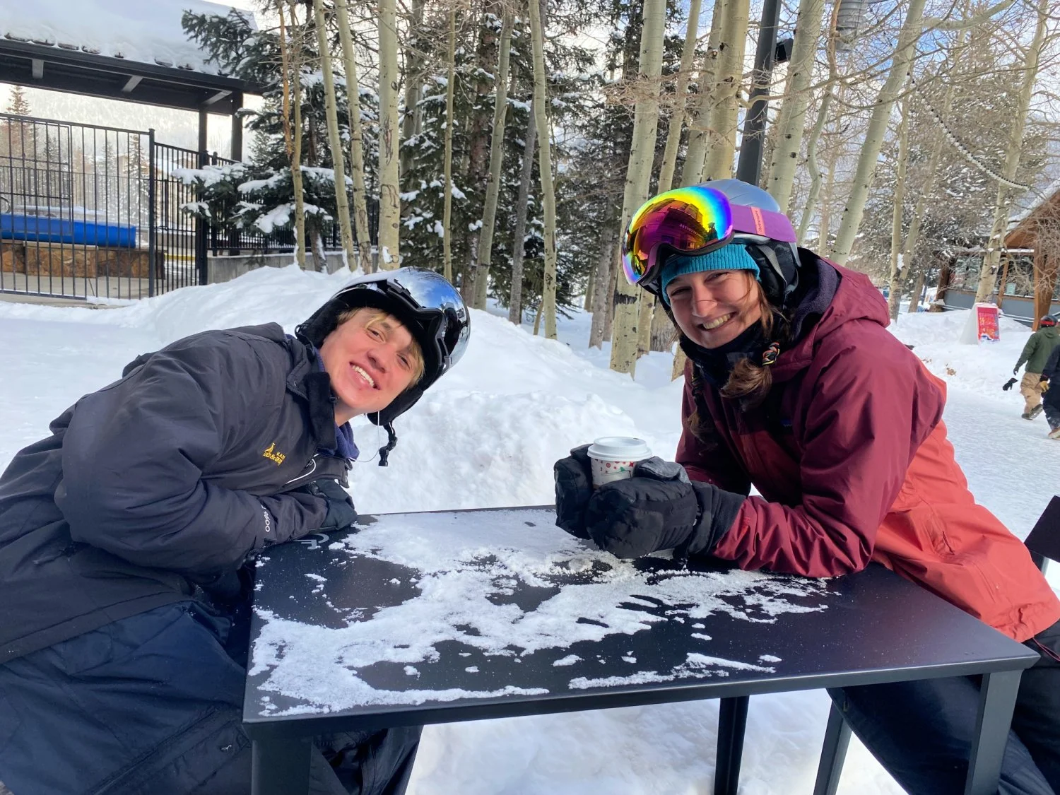 9 Tips for Cheap Colorado Skiing — Colorado Hikes and Hops