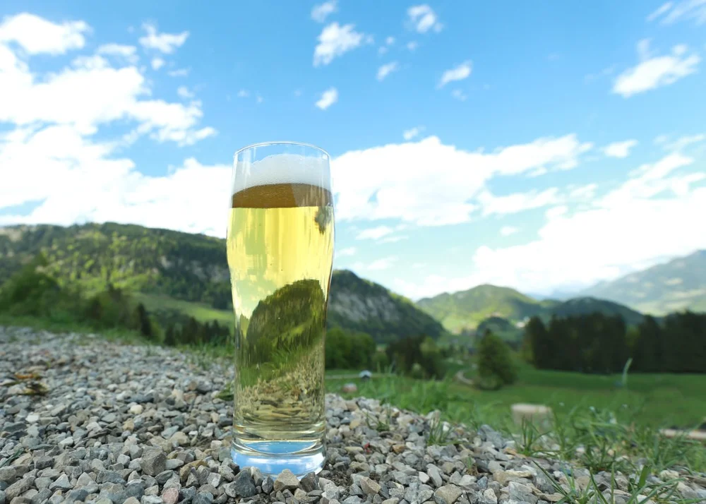 Top Notch Durango Colorado Restaurants and Breweries — Colorado Hikes ...