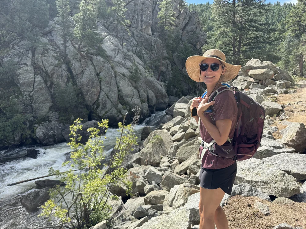 Outrageously Gorgeous Boulder Hiking Trails — Colorado Hikes and Hops