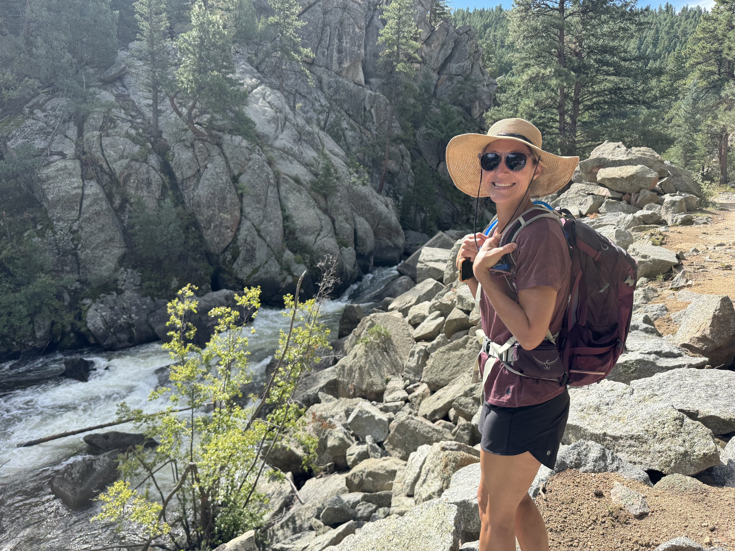 Outrageously Gorgeous Boulder Hiking Trails — Colorado Hikes and Hops