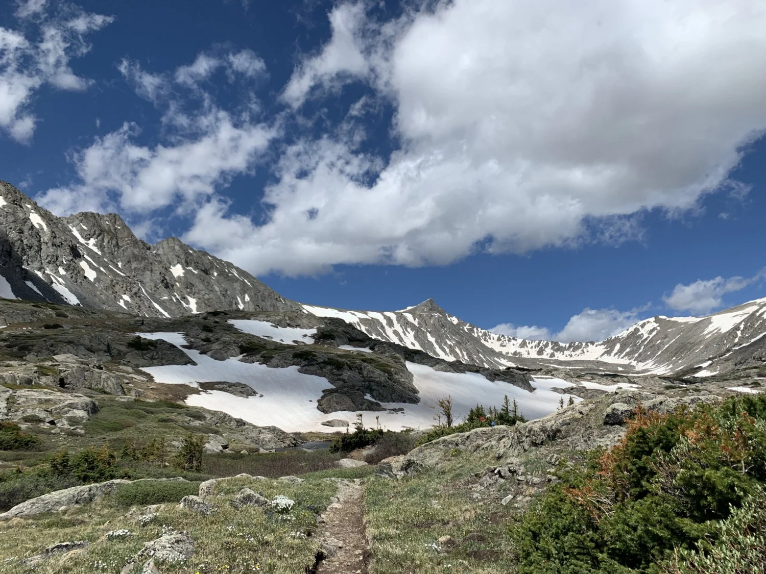 Unwind and Rekindle: Top Romantic Getaways in Colorado 2024 — Colorado ...