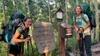 Backpacking Maroon Bells Four Pass Loop in 2025 - A Must Do Adventure ...
