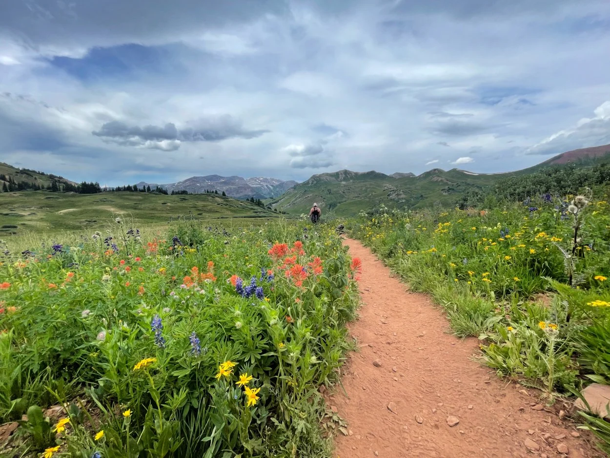 Our 17 Best Hikes in Colorado for 2024 — Colorado Hikes and Hops