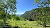 Hiking Around Durango, Colorado — Colorado Hikes and Hops