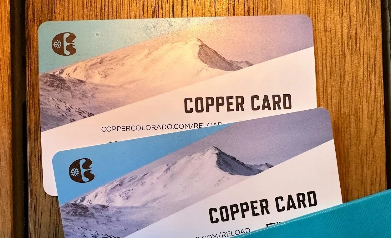 Where to Start With Beginner Skiing in Colorado — Colorado Hikes and Hops