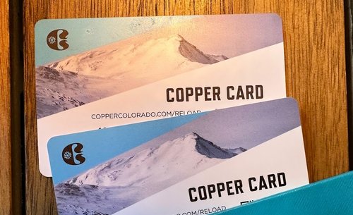 First Time Ski Trip to Colorado: A Guide for Beginner Skiing — Colorado ...