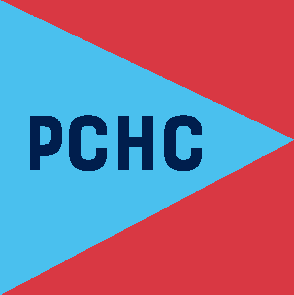 Primary Care Housecalls