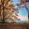 Mount Tom State Reservation in Holyoke offers incredible Western ...