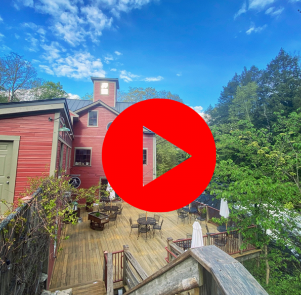 About Massachusetts Things to Do and See — MassDayTripping - hiking ...