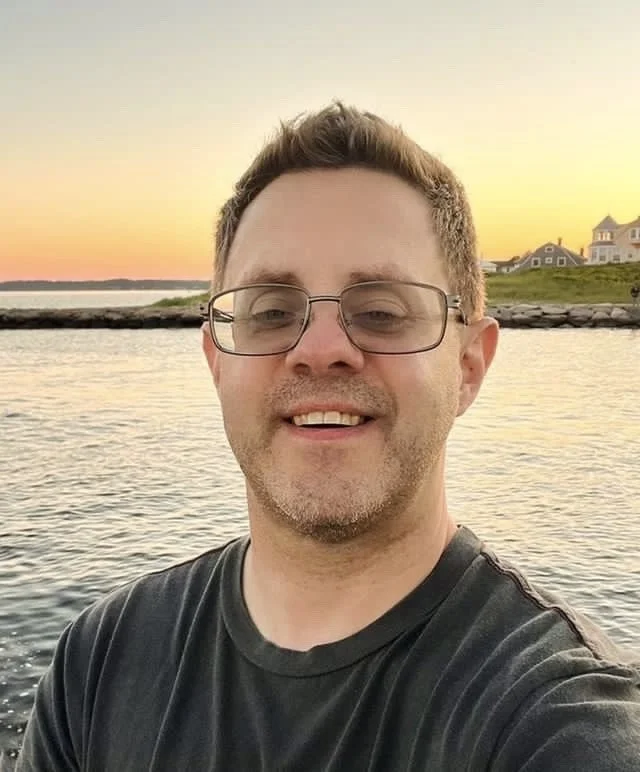 About Massachusetts Things to Do and See — MassDayTripping - hiking ...