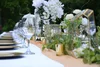 Hardesty Haven Catering & Events