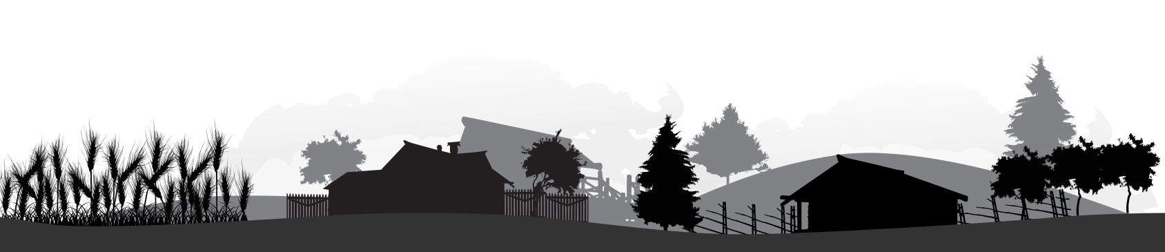 Hardesty Haven Catering and Cafe