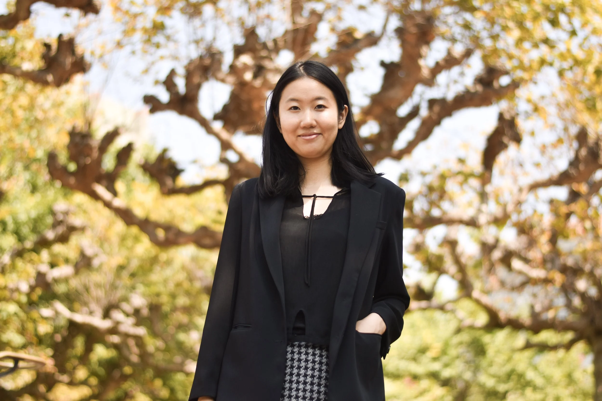 Officers — Berkeley Investment Group