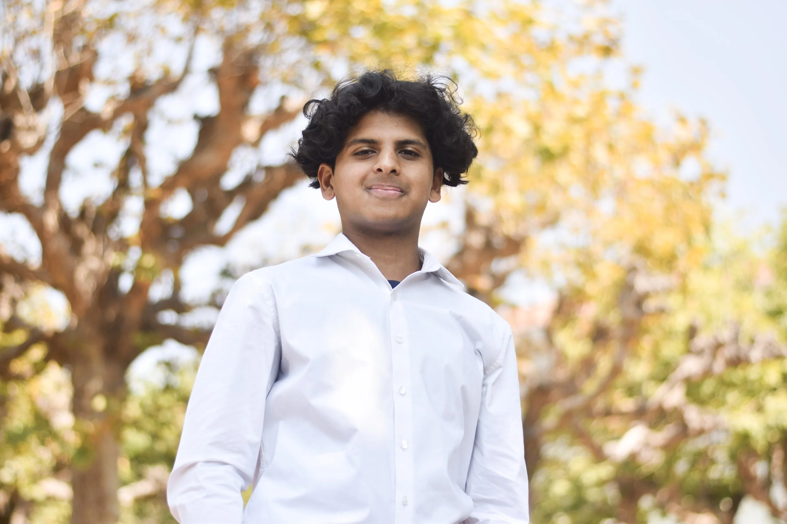 Officers — Berkeley Investment Group