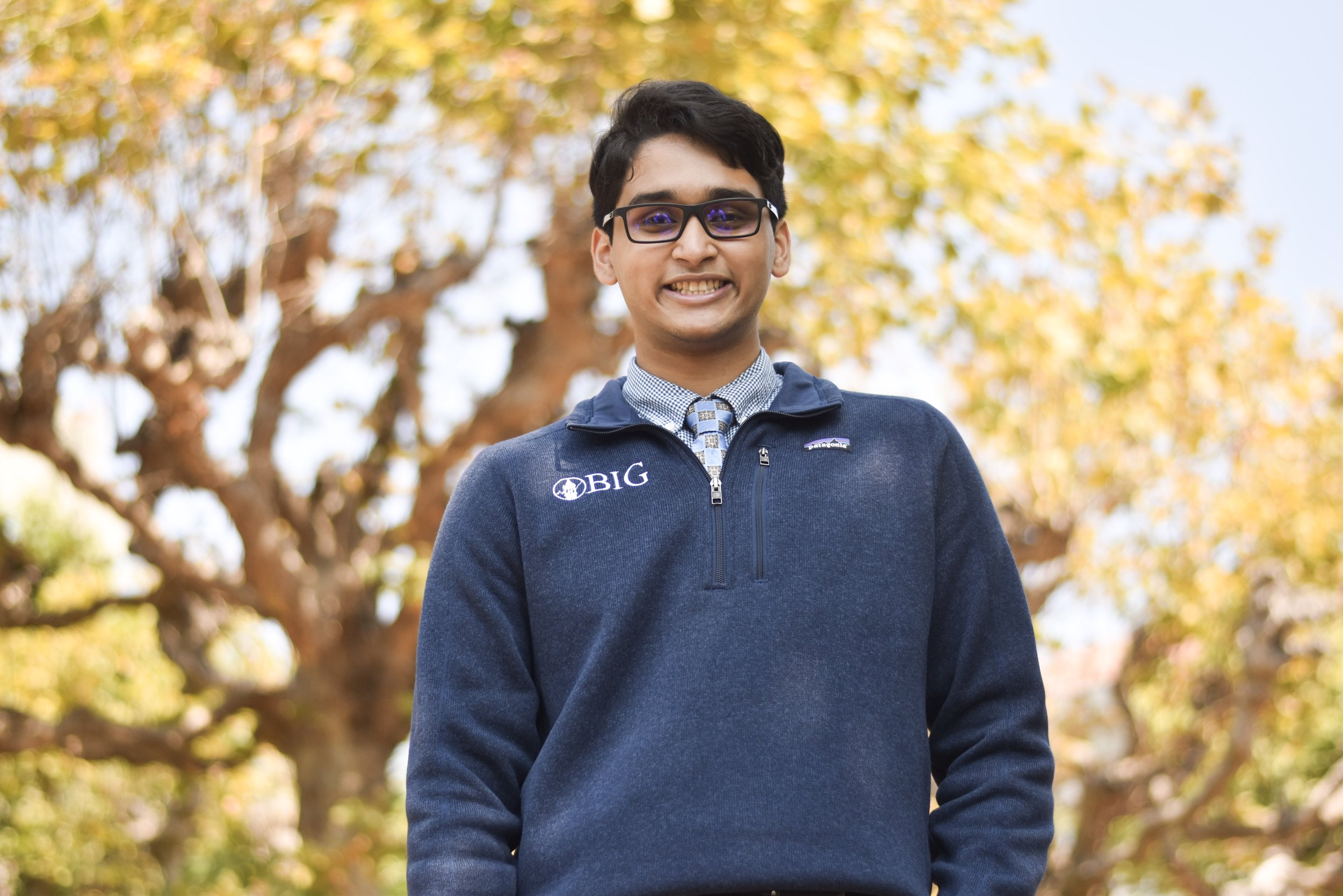 Officers — Berkeley Investment Group