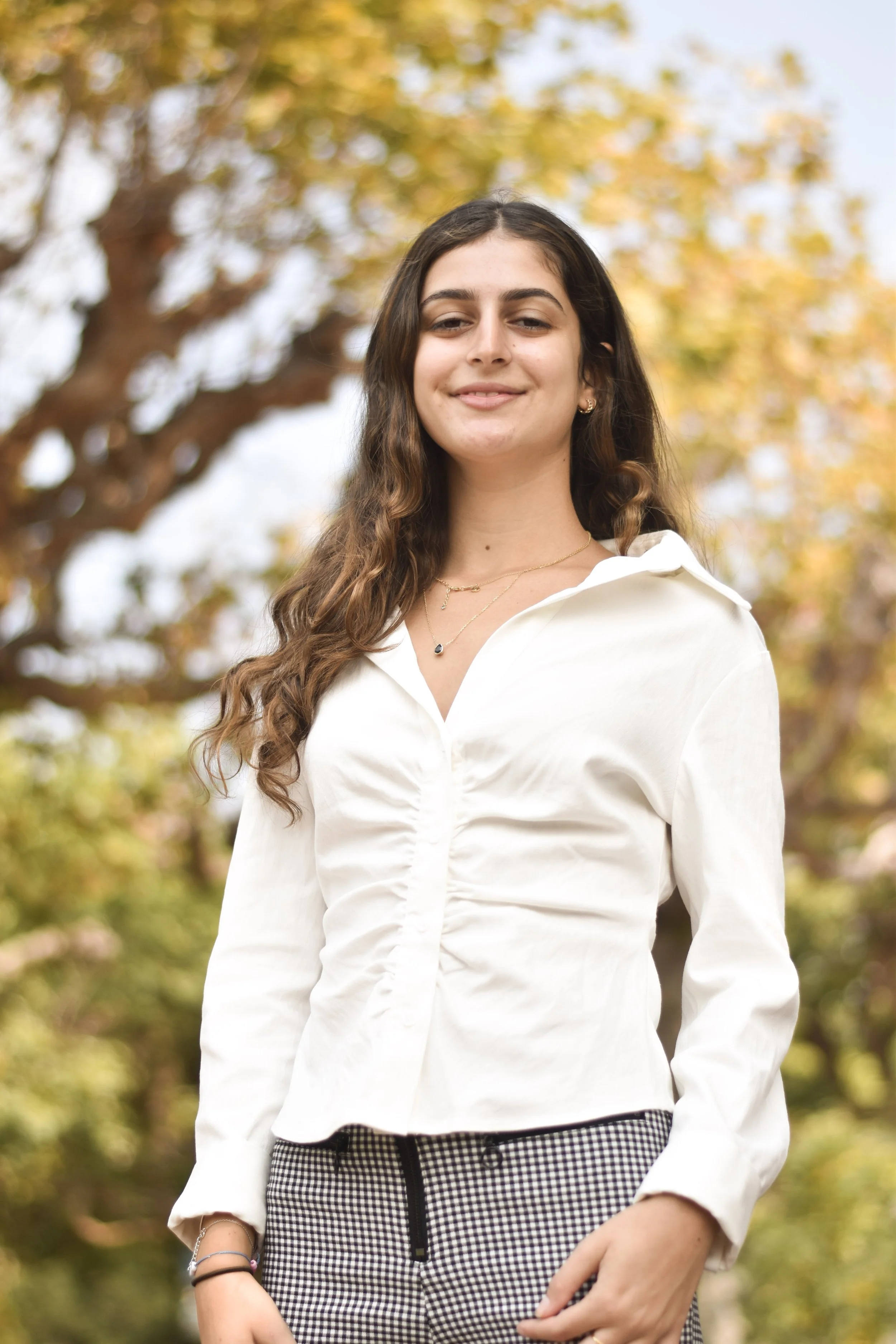 Officers — Berkeley Investment Group