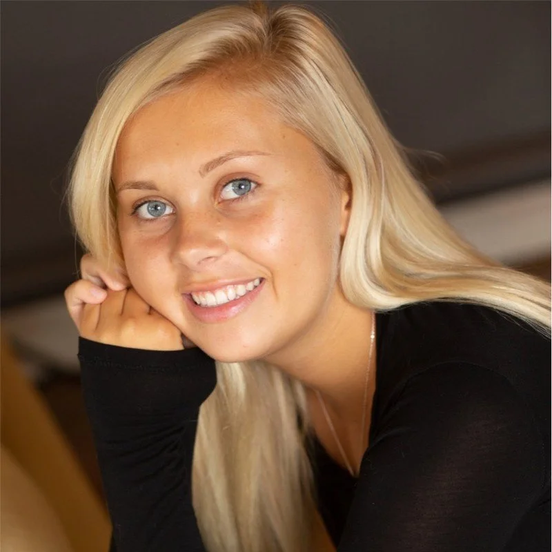 Officers — Berkeley Investment Group