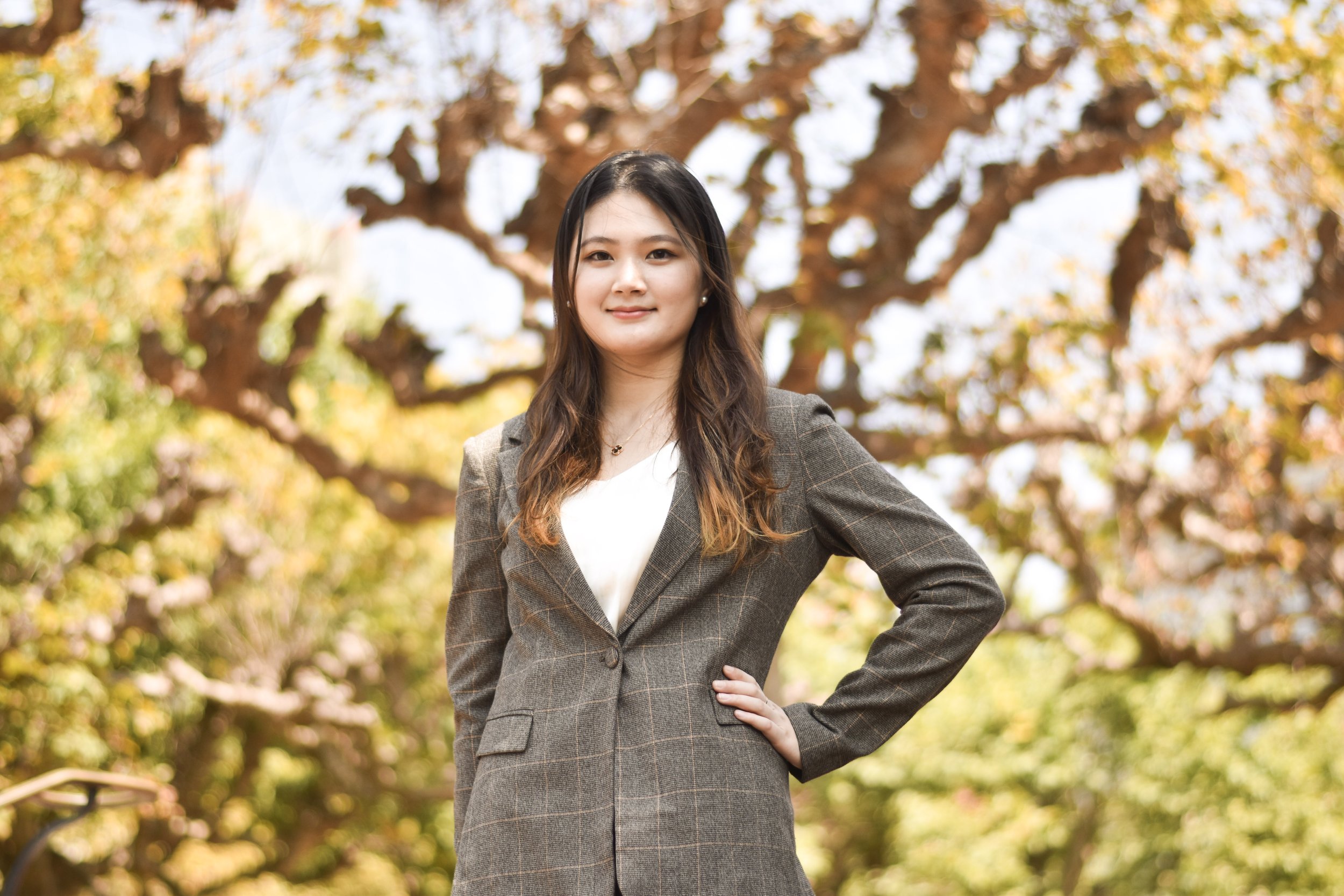 Officers — Berkeley Investment Group