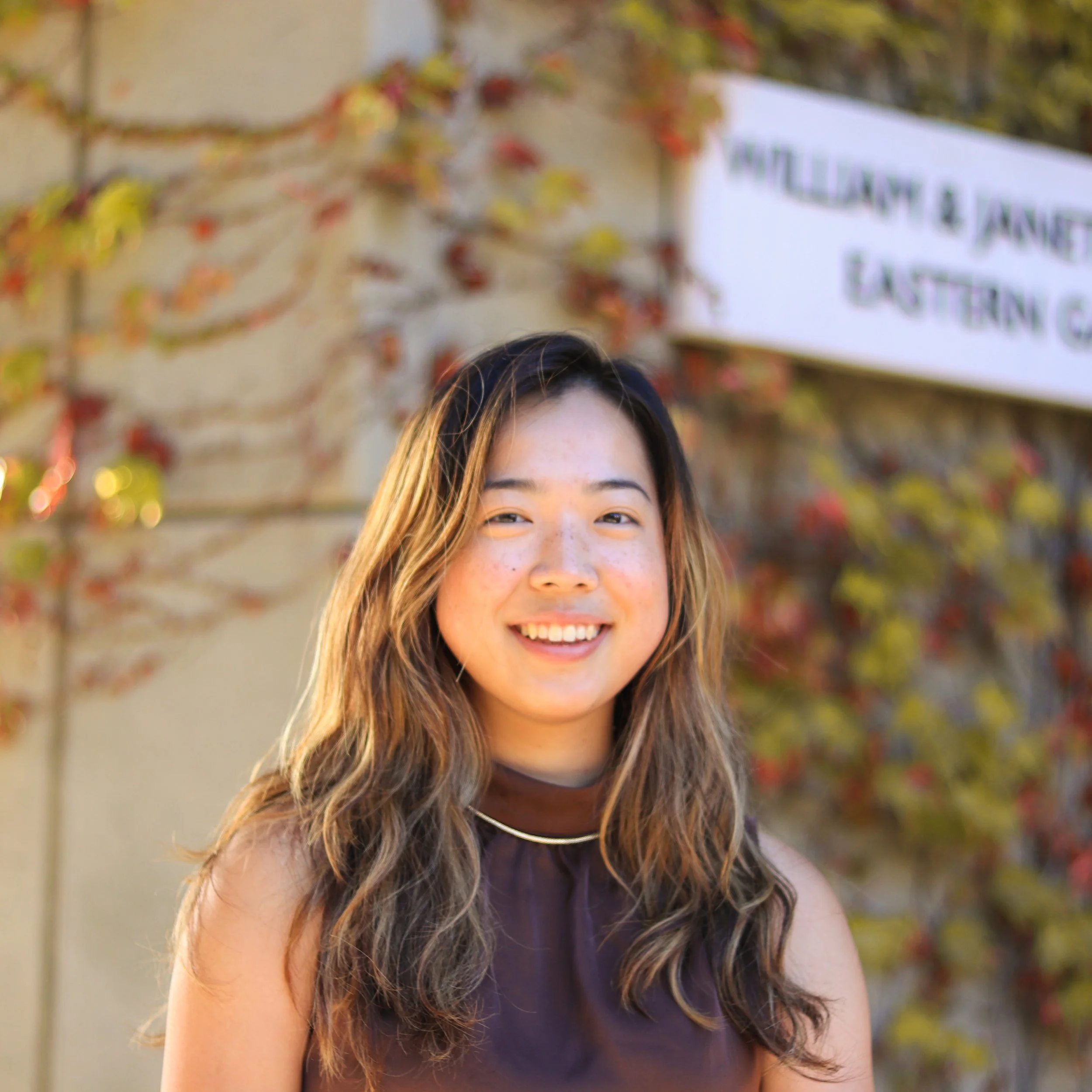 Officers — Berkeley Investment Group