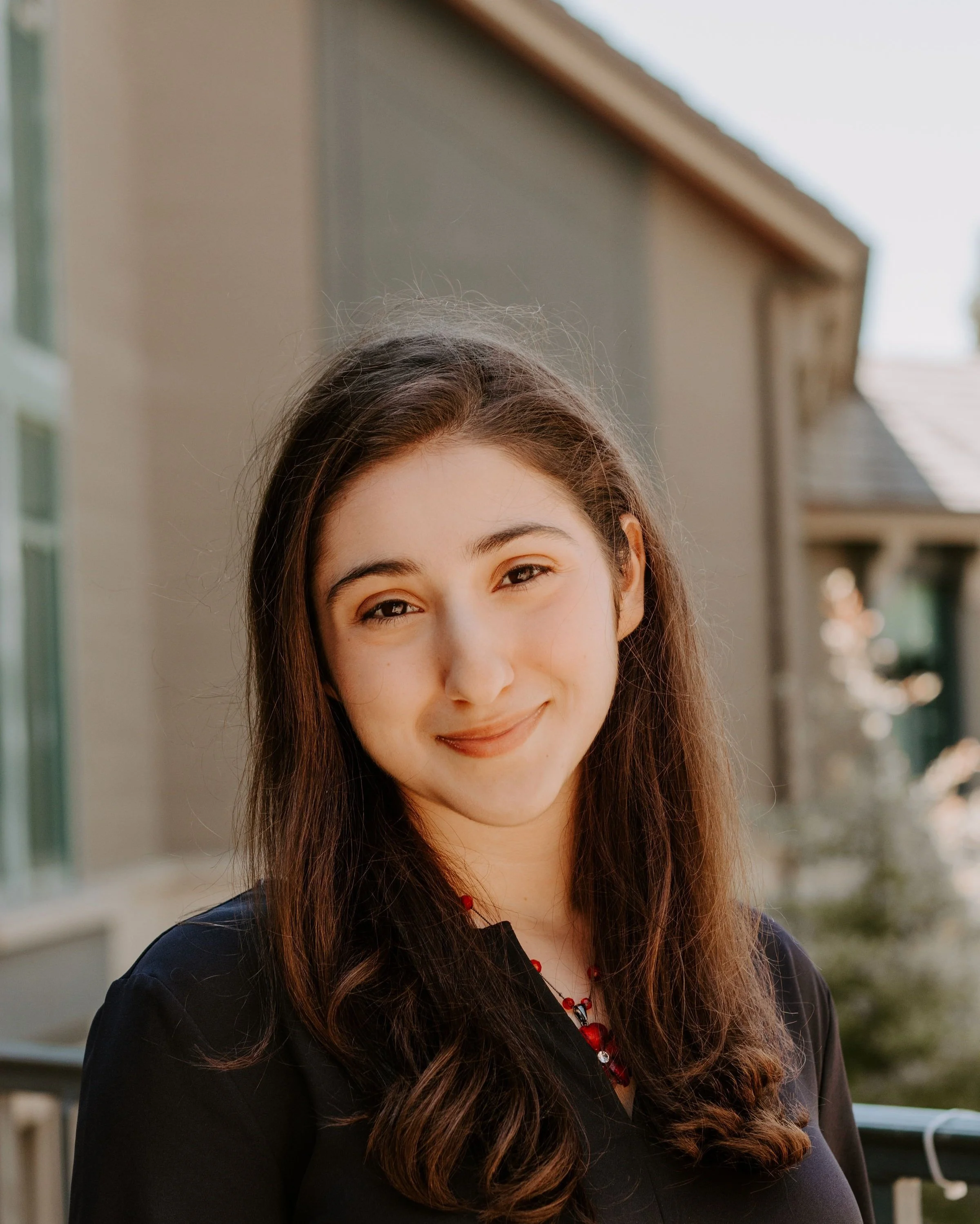 Officers — Berkeley Investment Group