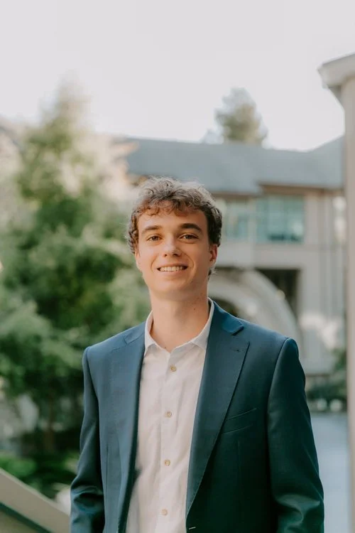 Berkeley Investment Group