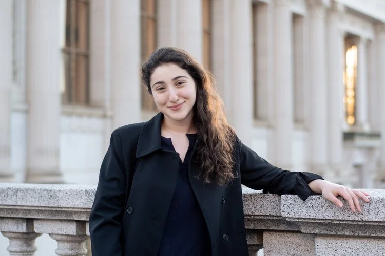 Officers — Berkeley Investment Group