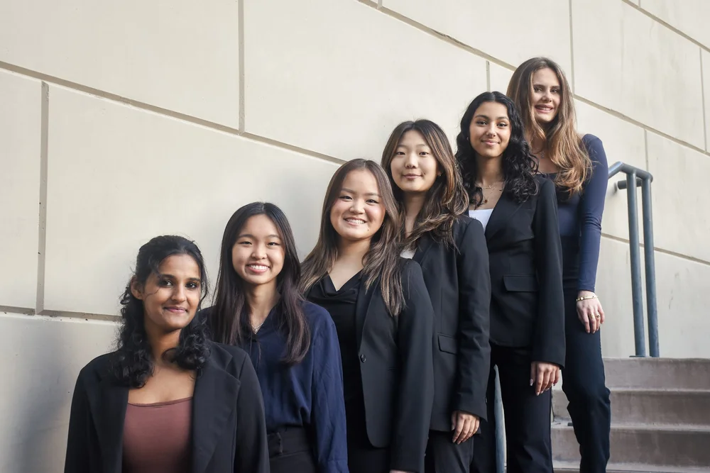 Berkeley Investment Group