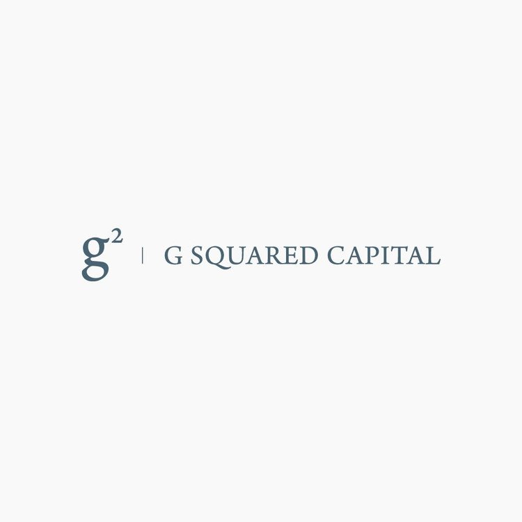 Alumni — Berkeley Investment Group