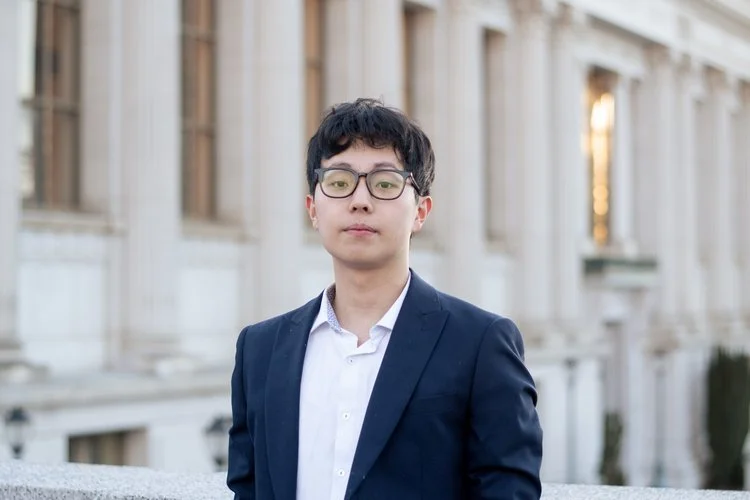 Officers — Berkeley Investment Group