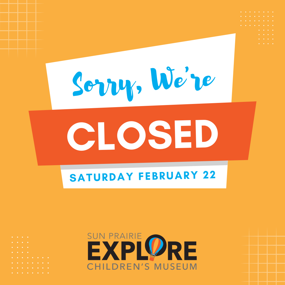 Explore Children's Museum