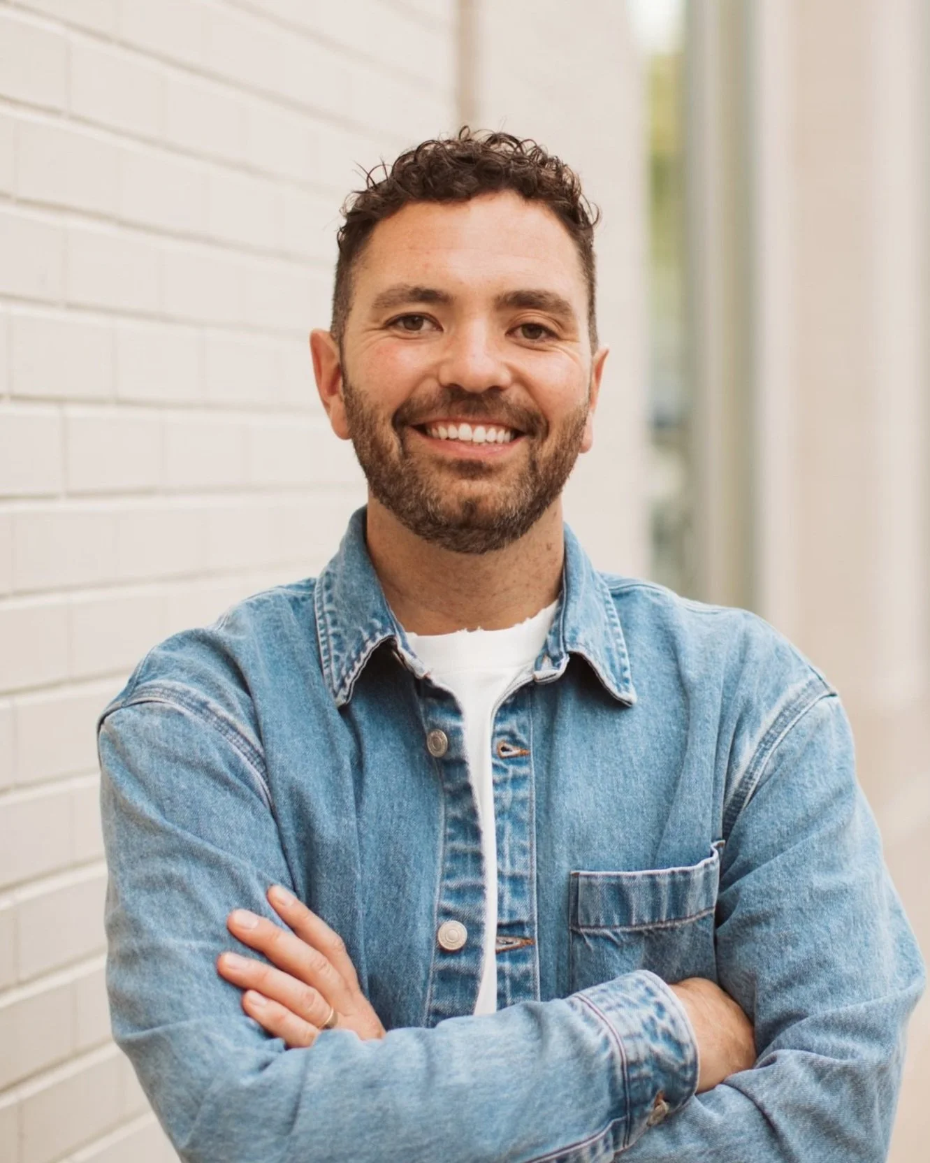 Meet the Team — Explore Children's Museum