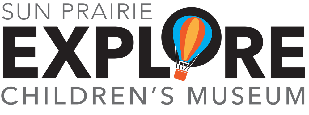 Explore Children's Museum