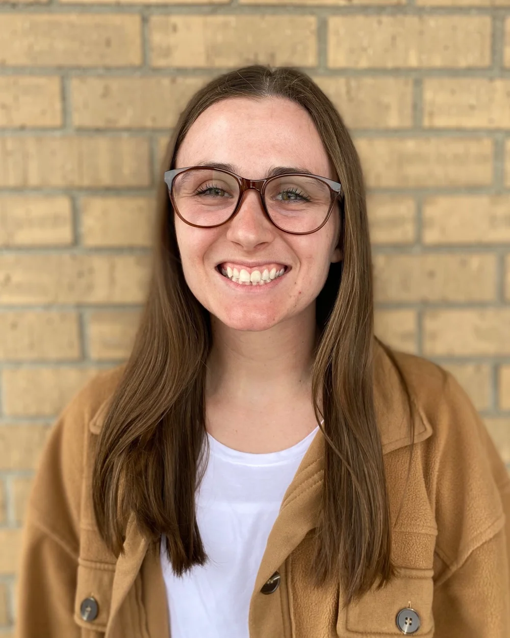 Meet the Team — Explore Children's Museum