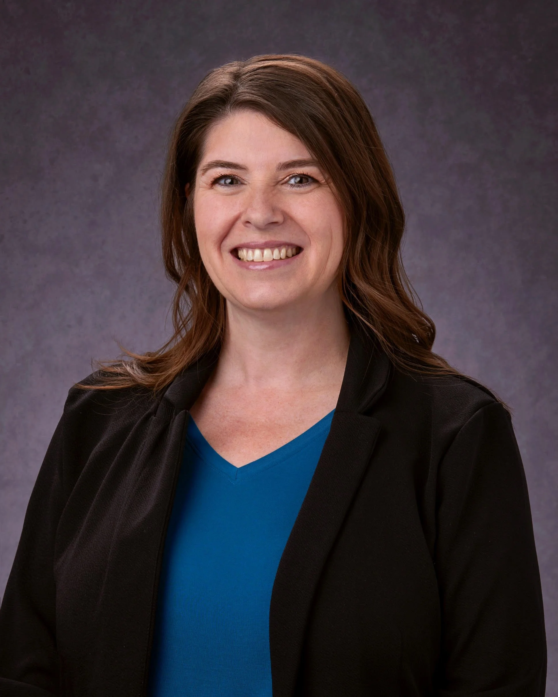 Meet the Team — Explore Children's Museum