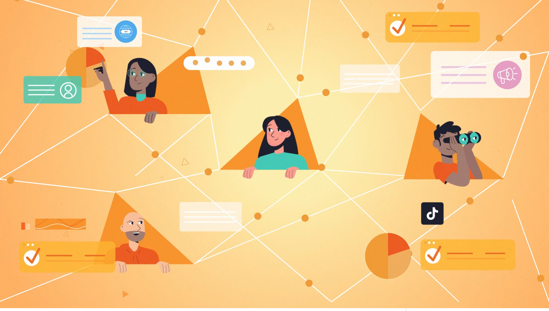 Portfolio — Amanda Motion