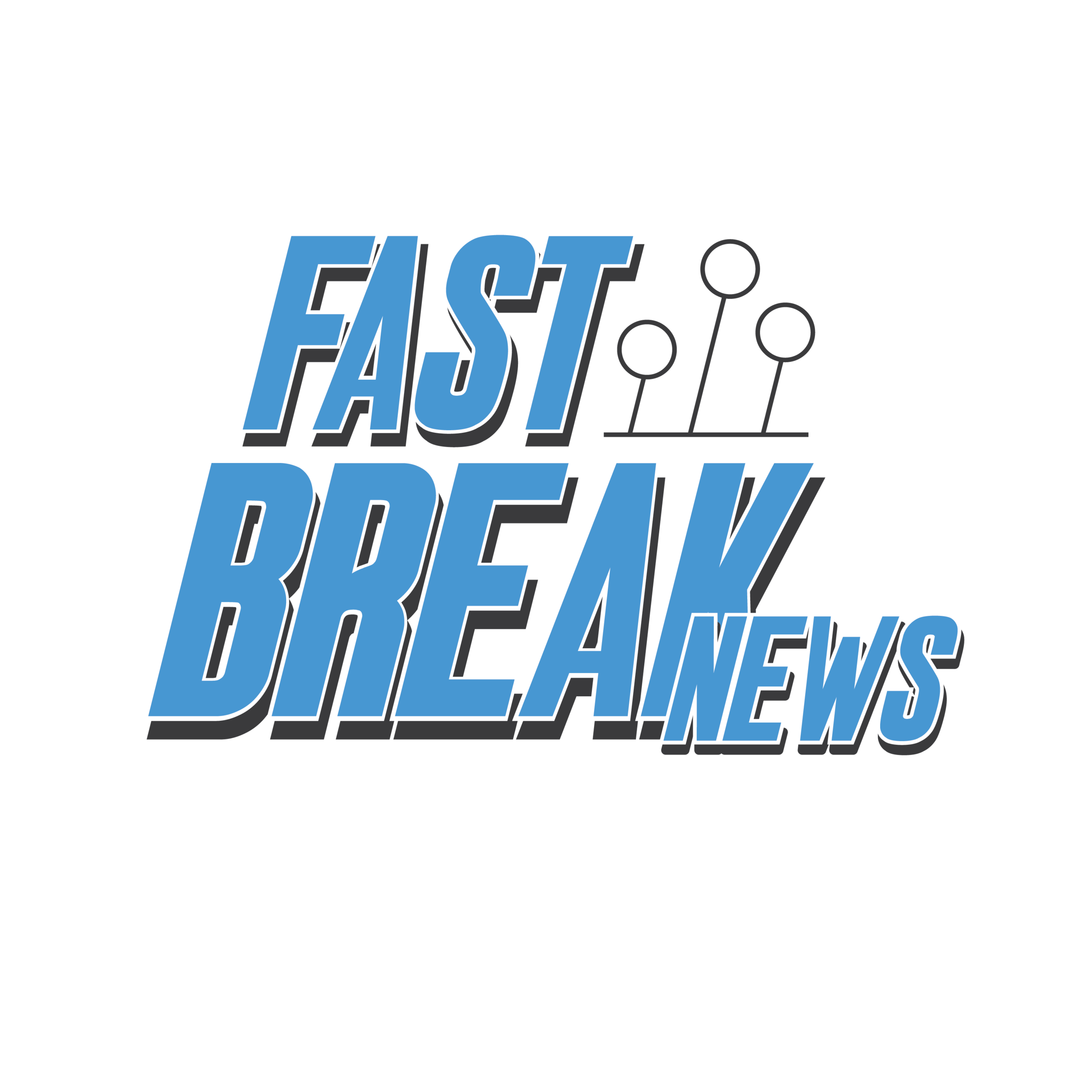 Fast And Furious 5 Logo