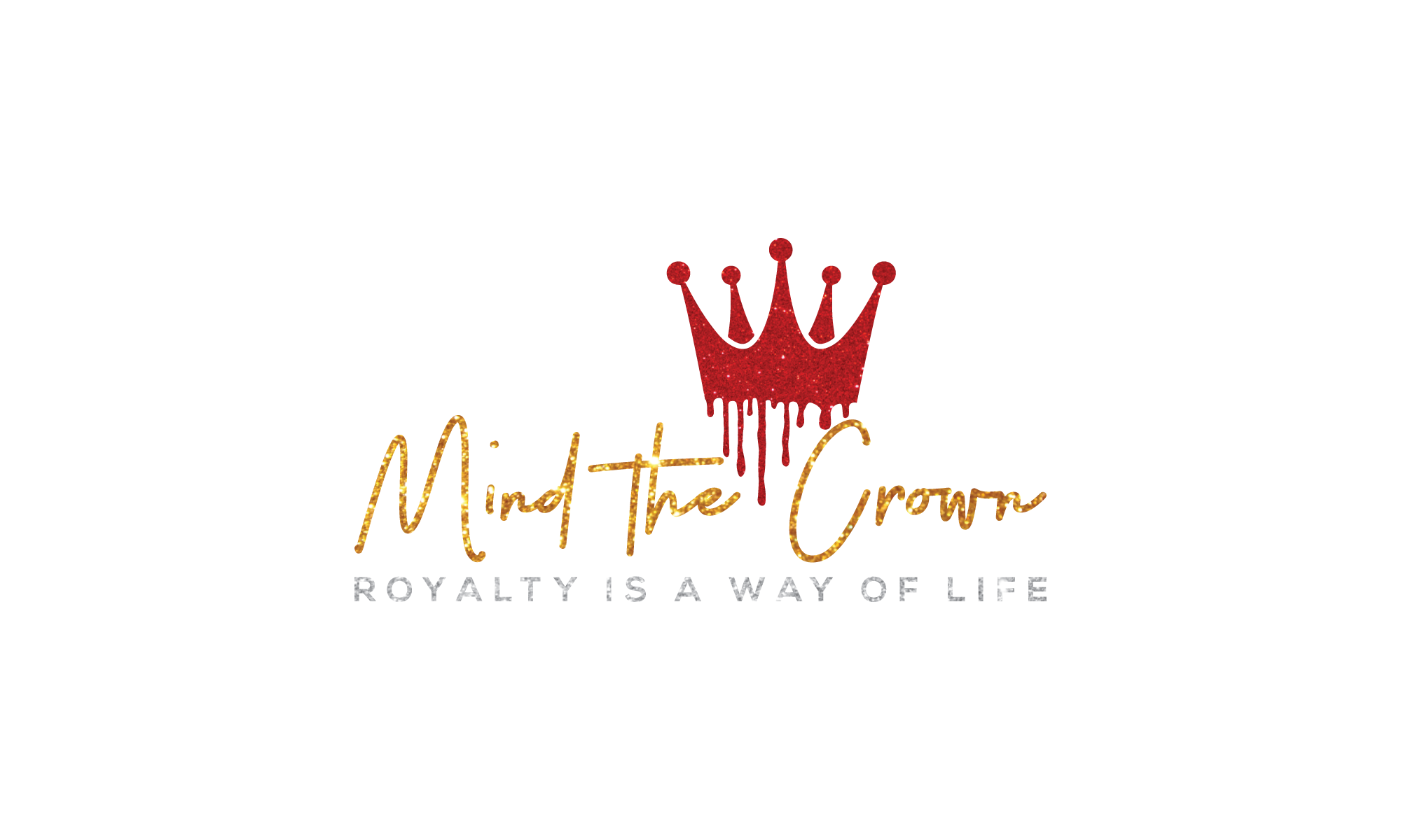 Get Crowned- Mind the Crown