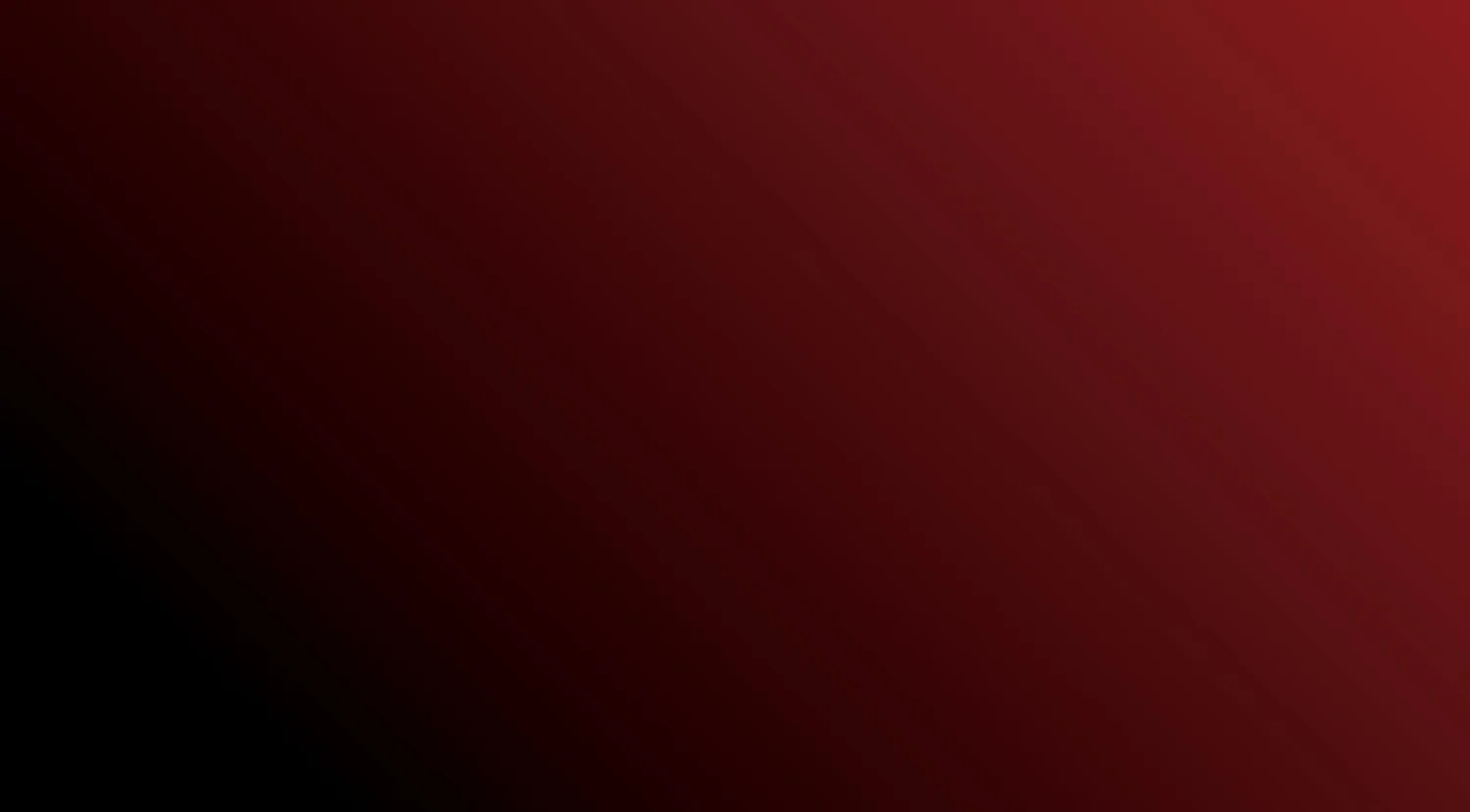 CJJF Texas: Brazilian Jiu-Jitsu