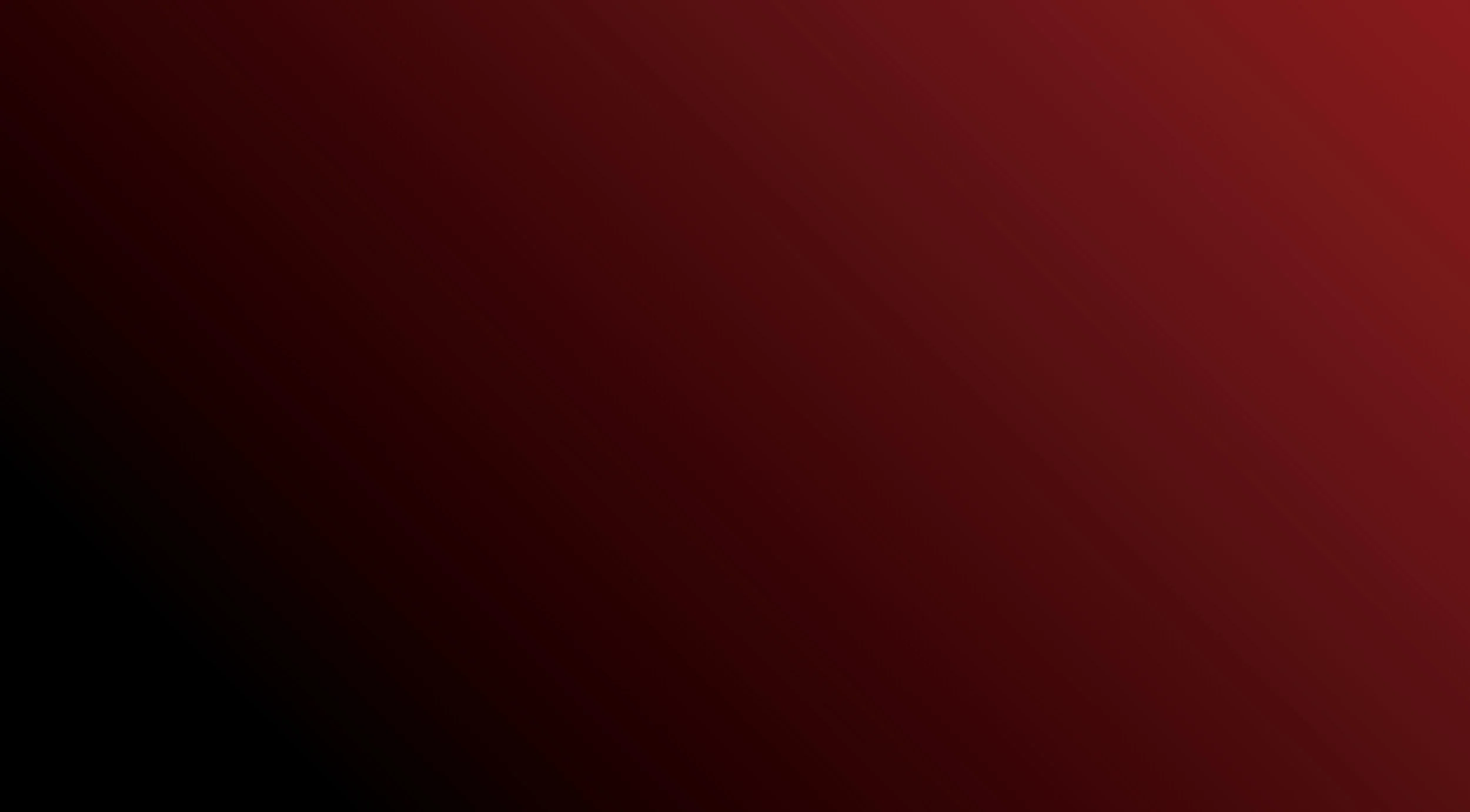 CJJF Texas: Brazilian Jiu-Jitsu