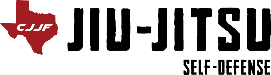 CJJF Texas: Brazilian Jiu-Jitsu