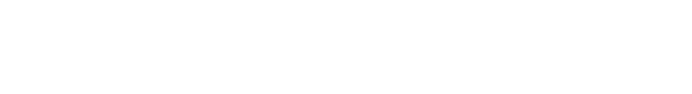 CJJF Texas: Brazilian Jiu-Jitsu