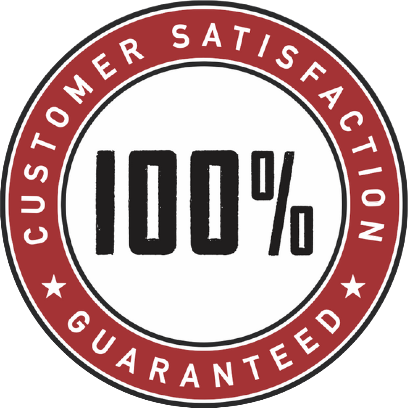 CJJF Texas: Brazilian Jiu-Jitsu