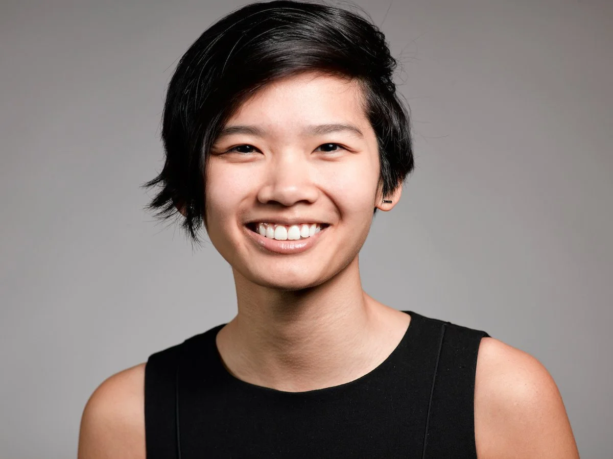 Team — Equity Matters