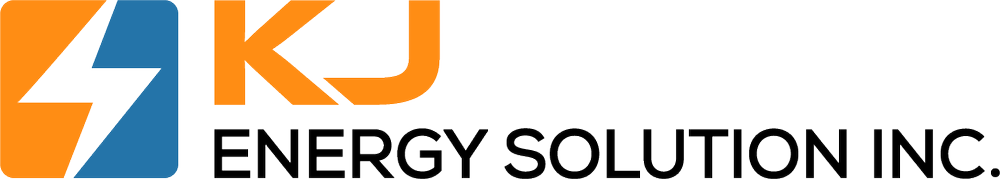 KJ Energy Solution